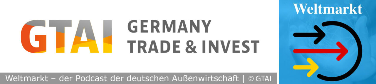 Network Home - germantech.org